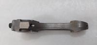 China Factory Quality Connecting Rod CN3-6200-AE For JMC N800 4D30 Diesel for sale