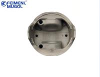 China Reliable Engine Piston 8-98188694 For ISUZU 600P Euro 4 for sale
