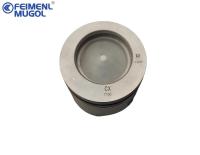 China Reliable Engine Piston 8-98188694 For ISUZU 600P Euro 4 for sale
