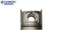 China Reliable Engine Piston 8-98188694 For ISUZU 600P Euro 4 for sale