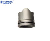 China Reliable Engine Piston 8-98188694 For ISUZU 600P Euro 4 for sale