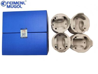 China Reliable Engine Piston 8-98188694 For ISUZU 600P Euro 4 for sale
