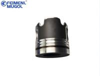 China Long Service Life Piston 1004011-0010-001 For Foton Euro 5 for sale