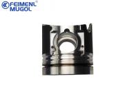 China Long Service Life Piston 1004011-0010-001 For Foton Euro 5 for sale