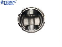 China Long Service Life Piston 1004011-0010-001 For Foton Euro 5 for sale