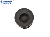 China Long Service Life Piston 1004011-0010-001 For Foton Euro 5 for sale