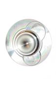 China Precision Manufactured 1004011-0019-001 Piston For JAC 4DA1-2D. for sale