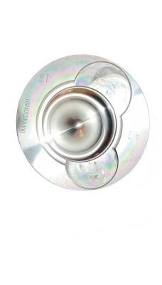 China Precision Manufactured 1004011-0019-001 Piston For JAC 4DA1-2D. for sale