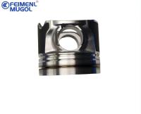 China Superior Quality 1004011-L20PA Piston For ISUZU 600P Euro 5 Engine for sale