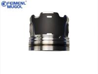 China Superior Quality 1004011-L20PA Piston For ISUZU 600P Euro 5 Engine for sale