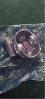 China Durable 1004011XEC05 OEM Style Piston For Great Wall Haval 4C20B 2.0T Petrol Engine for sale