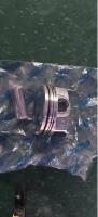 China Durable 1004011XEC05 OEM Style Piston For Great Wall Haval 4C20B 2.0T Petrol Engine for sale