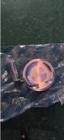 China Durable 1004011XEC05 OEM Style Piston For Great Wall Haval 4C20B 2.0T Petrol Engine for sale