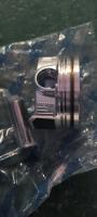 China Durable 1004011XEC05 OEM Style Piston For Great Wall Haval 4C20B 2.0T Petrol Engine for sale