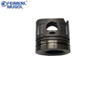 China Factory Grade Piston 1004060-E06-A2 For Great Wall Haval 2.8TC Diesel Engine for sale