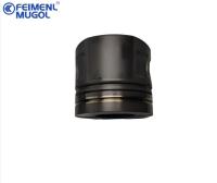 China Factory Grade Piston 1004060-E06-A2 For Great Wall Haval 2.8TC Diesel Engine for sale