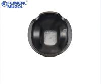 China Factory Grade Piston 1004060-E06-A2 For Great Wall Haval 2.8TC Diesel Engine for sale