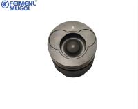 China Factory Grade Piston 1004060-E06-A2 For Great Wall Haval 2.8TC Diesel Engine for sale