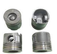 China Factory Grade Piston 1004060-E06-A2 For Great Wall Haval 2.8TC Diesel Engine for sale