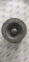 China Genuine Quality 1004060KNA Piston For ISUZU D-Max & Ruimai JE493ZLQ6 Euro 6 Diesel Engine for sale