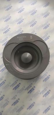 China Genuine Quality 1004060KNA Piston For ISUZU D-Max & Ruimai JE493ZLQ6 Euro 6 Diesel Engine for sale