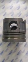 China Genuine Quality 1004060KNA Piston For ISUZU D-Max & Ruimai JE493ZLQ6 Euro 6 Diesel Engine for sale