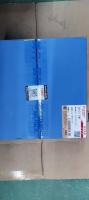 China High Performance Piston 1004400-ED01 For Great Wall Haval 4D20B Diesel Engine for sale