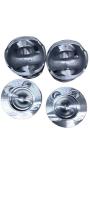 China High Performance Piston 1004400-ED01 For Great Wall Haval 4D20B Diesel Engine for sale