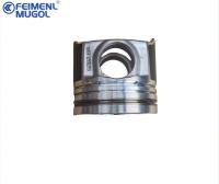 China Heavy Duty Engine Piston 1004400XED95 For Great Wall Haval 4D20M & 4D20T for sale