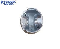 China Heavy Duty Engine Piston 1004400XED95 For Great Wall Haval 4D20M & 4D20T for sale