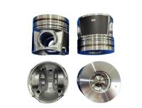 China Professional Grade JP1-6105-B4B Piston For JMC Yuhu 3 for sale