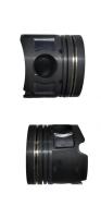 China Heavy Duty Piston KC1-6105-A2C For JMC Teshun Euro 6 Engine for sale