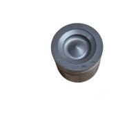 China High Durability KP2-6110-AA Piston For JMC Yuhu Euro 6 Diesel Engine for sale