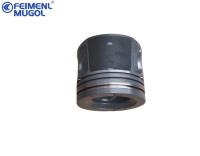 China High Durability KP2-6110-AA Piston For JMC Yuhu Euro 6 Diesel Engine for sale
