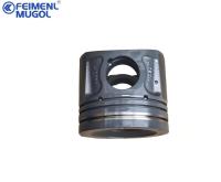 China High Durability KP2-6110-AA Piston For JMC Yuhu Euro 6 Diesel Engine for sale
