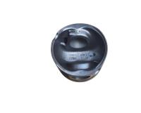 China High Durability KP2-6110-AA Piston For JMC Yuhu Euro 6 Diesel Engine for sale