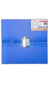 China Precision Fit Engine Piston MN1-6105-A2B For JMC Shunda Euro 6 for sale