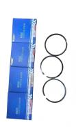 China High Quality 0401-010504-020 Piston Ring Set For JMC NHKR for sale