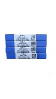 China High Quality 0401-010504-020 Piston Ring Set For JMC NHKR for sale