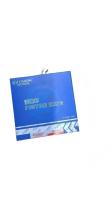 China High Quality 0401-010504-020 Piston Ring Set For JMC NHKR for sale