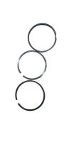 China High Quality 0401-010504-020 Piston Ring Set For JMC NHKR for sale