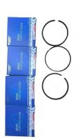 China High Quality 0401-010504-020 Piston Ring Set For JMC NHKR for sale