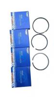 China Precision Fit 0601-021145-002 Piston Ring Set For JMC Transit for sale