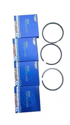 China Precision Fit 0601-021145-002 Piston Ring Set For JMC Transit for sale