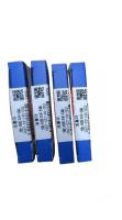 China Precision Fit 0601-021145-002 Piston Ring Set For JMC Transit for sale