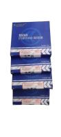 China Precision Fit 0601-021145-002 Piston Ring Set For JMC Transit for sale