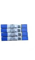 China Long Service Life 0601-102235-001 Piston Ring Set For JMC Kaiyun Euro 3 for sale