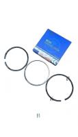 China 0602-0203-HM For ISUZU 100P Euro 4 Piston Ring Set For Long Lasting for sale