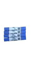 China 0602-0203-HM For ISUZU 100P Euro 4 Piston Ring Set For Long Lasting for sale