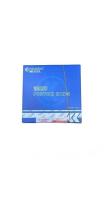 China 0602-0203-HM For ISUZU 100P Euro 4 Piston Ring Set For Long Lasting for sale